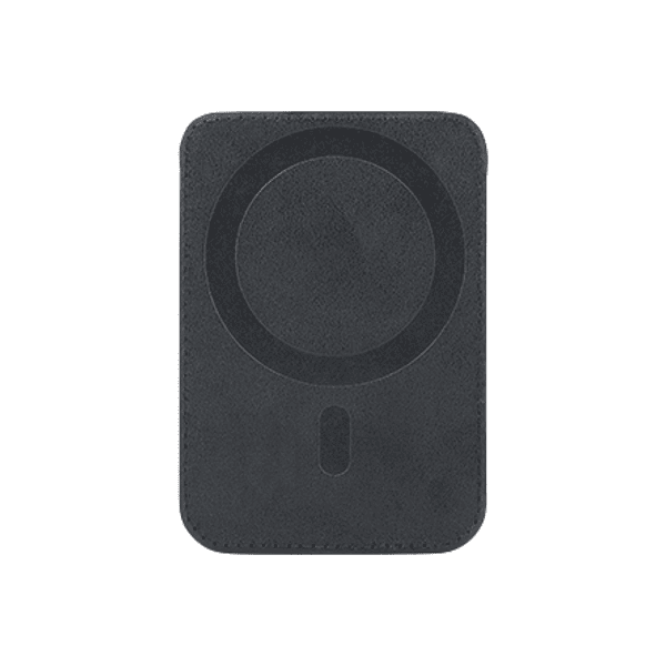 Cherir – Magnetic Phone Holder with Airtag Pocket | MMC Print n Gift